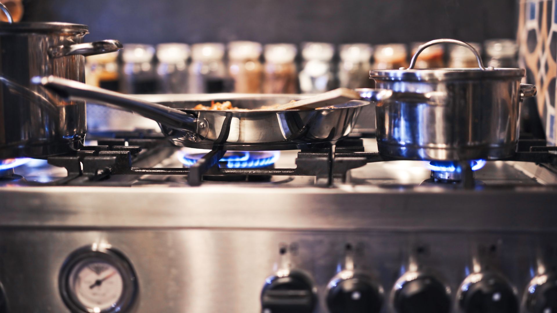 What is Food Grade Stainless Steel? An Essential Guide